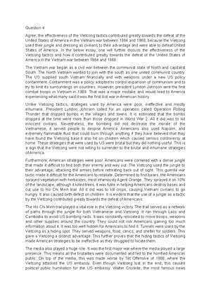 NSC History Grade 12 November 2024 P1 only - Downloaded from ...