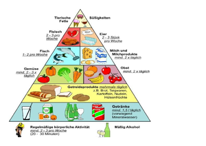 Die ontdekking van goud - co/geskiedenis/ontdekking-van-goud ...
