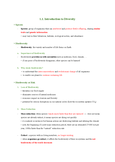 Biology - University Preparation - Grade: 11 - High School - Canada ...