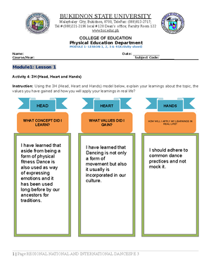 English 2 q4 mod7 Differentiating Words with Different Medial Vowels v4 ...