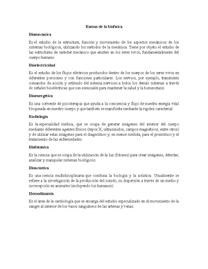 [Solved] RADIACION Y RADIOLOGIA BIOFISICA NUCLEAR Y APLICACIONES ...