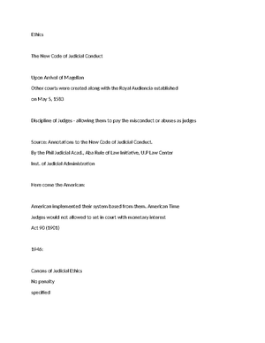 ENG10 Q3 Module 4 - English Quarter 3 Module 4 Critiquing a Literary ...