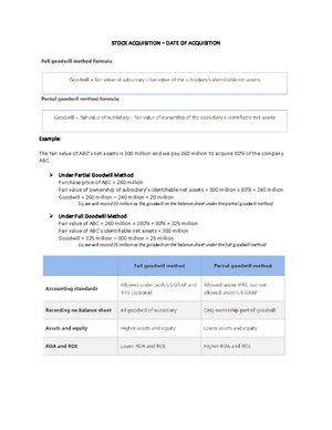 Estate TAX Quick Notes - Taxation - Vanishing Deduction - In order to ...