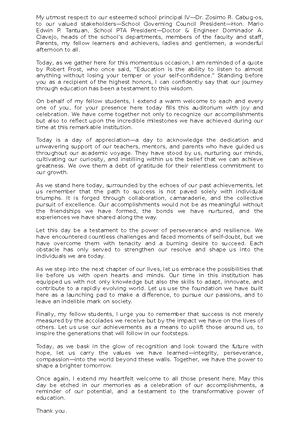 Workplace application plan - (Enclosure No. 6 to DepEd Memorandum No ...