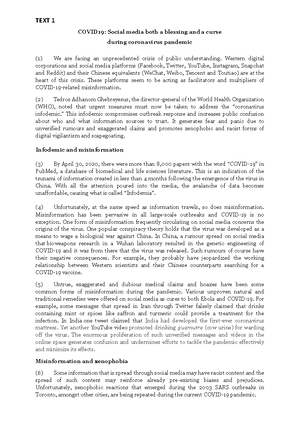 APA-Citation-Handout - APA Format: A Quick Guide Additional examples ...