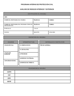AFIL-02 - formato de Afil-02 para llenar - Instituto Mexicano del Seguro Social Aviso de ...