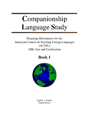 Communication then and now - COMMUNICATION THEN AND NOW Letters and ...