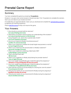 Magnesium Sulfate Medication Template - ACTIVE LEARNING TEMPLATES ...