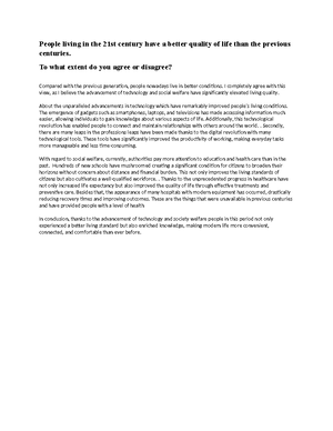 H-course-spec-modern-studies - Higher Modern Studies Course code: C849 ...