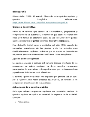 GHS Detergente ROMA - HDS - HOJA DE DATOS DE SEGURIDAD FÁBRICA DE JABÓN ...