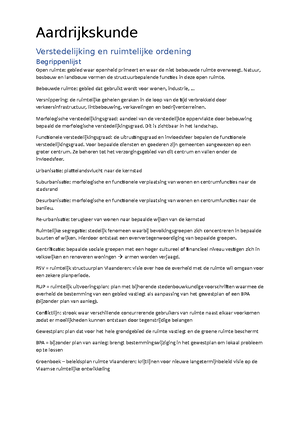 [Solved] de breedtecirkels de evenaar de keerkringen en de poolcirkels ...