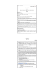 PUB1501 - Unisa - Nature, Content and Scope of Public Administration ...