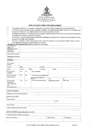Mechano N4 workshop layout Notes - Mechano N4 Workshop layout Notes ...