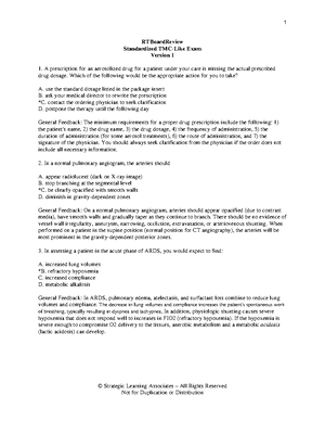 NCM 109 Lecture - NCM 109 Lecture: CARE OF MOTHER, CHILD AT RISK OR ...