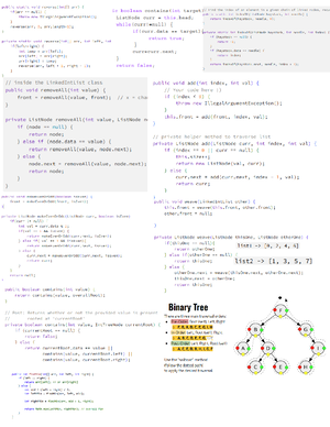 [Solved] Integer userValue is read from input Assume userValue is greater - computer science ...