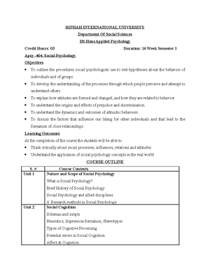 “Guidelines for the Interpretations of House Tree Person Test” - - Studocu