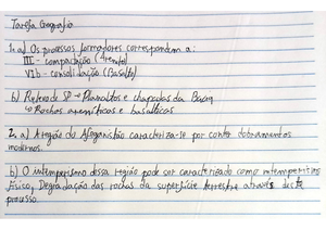 TBL2+ +texto+ +O+ Conceito+DE+ Valor+PARA+O+ Cliente+ + Defini%C3%87%C3 ...