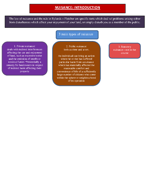 Ratio decidendi and obiter dicta donoghue v stevenson case example ...