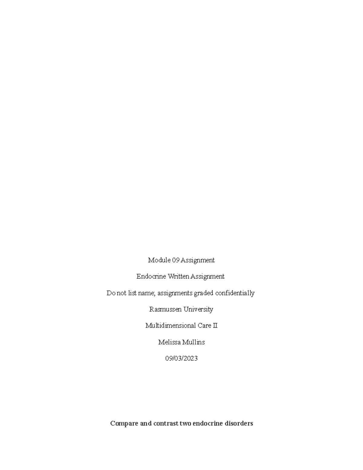 GI RN Clinical Judgment Map for Win25: Key Assessments & Interventions ...