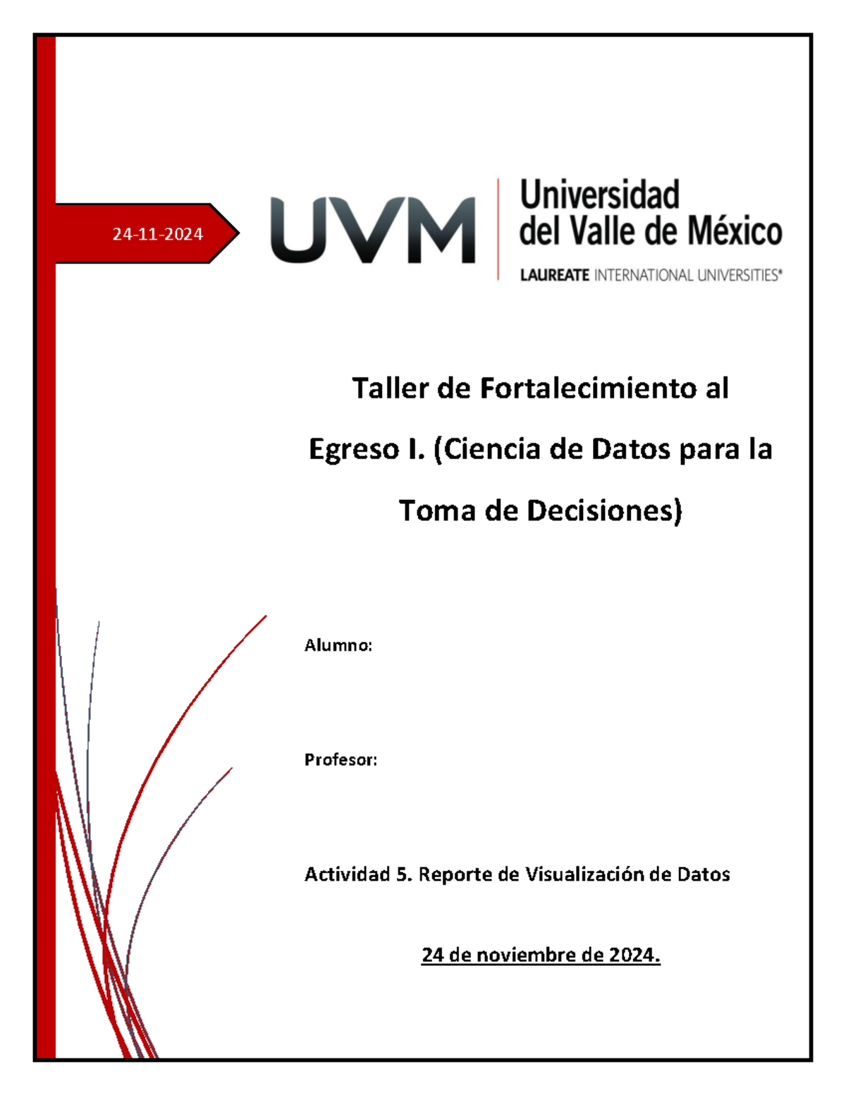 A5: Visualización de Datos en Python para Egreso I (Ciencia de Datos ...