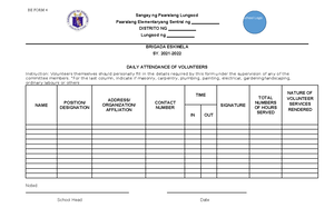 Detailed Lesson PLAN IN Mathematics Grade 1- Final RIA - DETAILED ...