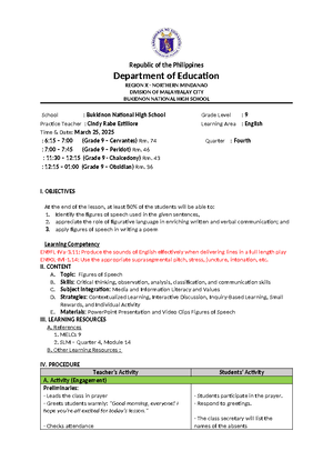 [SGC] Concept Note Project Brief Template - Republic of the Philippines ...