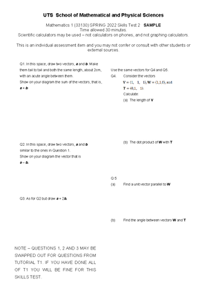 [Solved] Consider the following IVP problem 2 2 9 8 sin 2 0 1 0 0 i ...