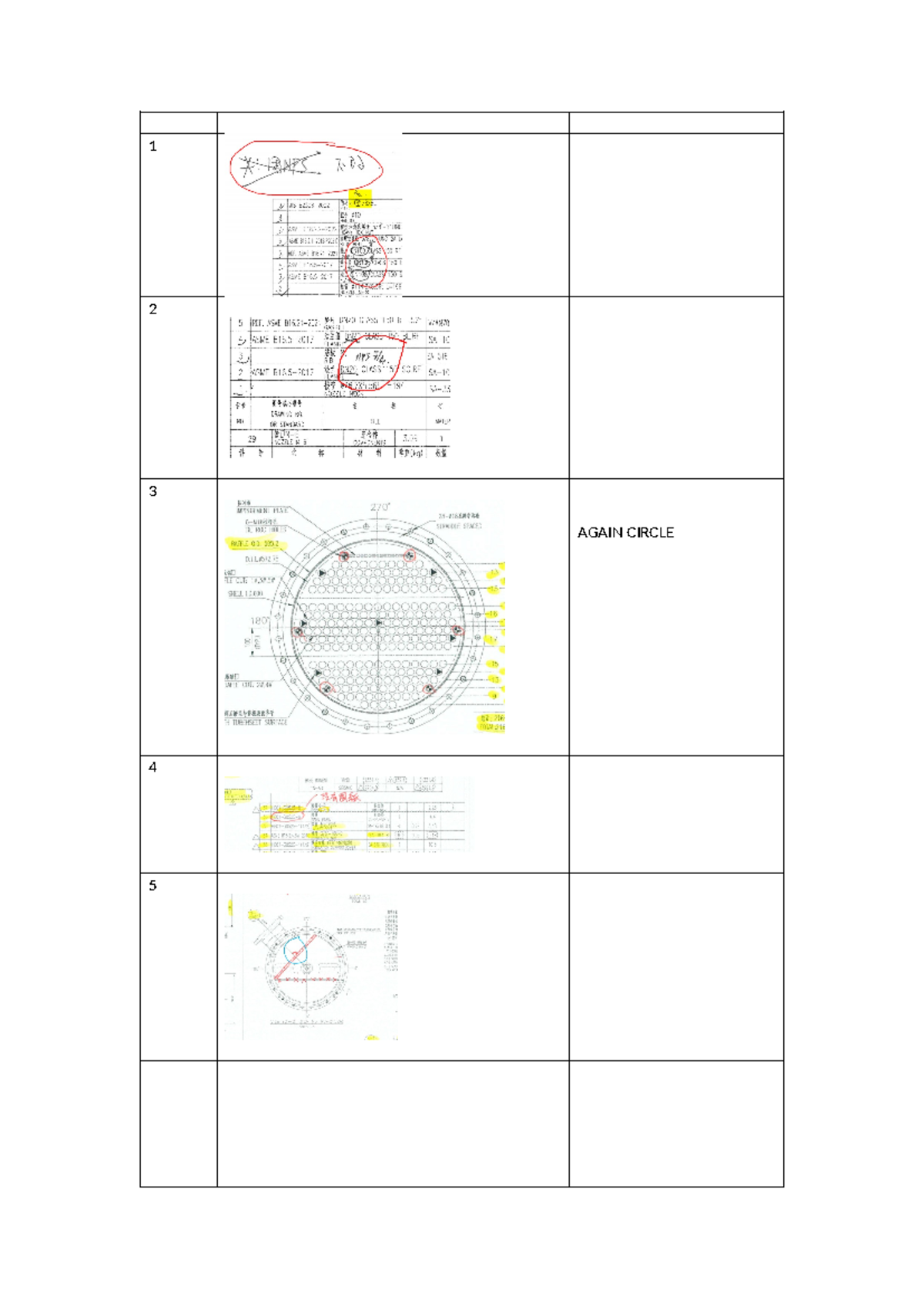 1 - fuck you - Mathematics: Applications and Interpretation SL - AGAIN ...