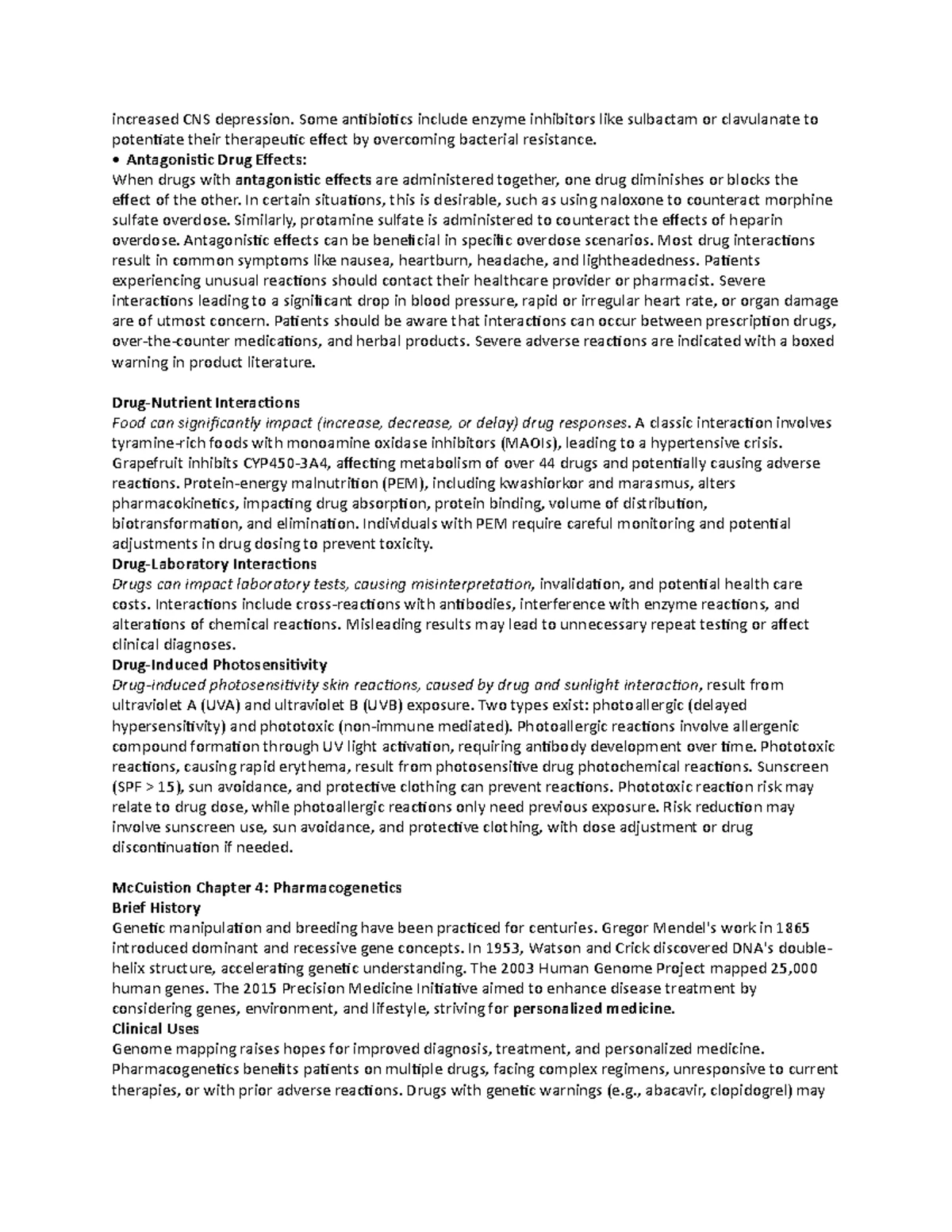 HESI A2 Cheat Sheets: Essential Conversions & Analogies Guide - Studocu