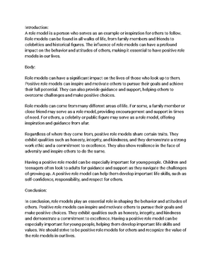 [Solved] Directions Read the question Choose the best answer Which of ...