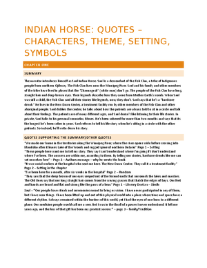 Final Thesis Defense Guidelines - Preparation for the Final Defense (A ...