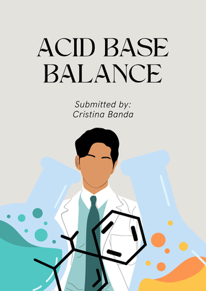 [Solved] In activity 16 C 2 you explored touch receptor adaption Are ...