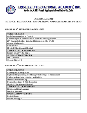 NAT Reviewer Math Grade 6 - NAT Reviewer for Math Read each question ...