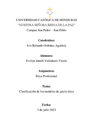 Colores que favorecen a piel morena Astrid Hdz - UNIVERSIDAD CATOLICA ...