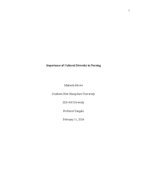 Introduction to Communication Module 2 Quiz Answers (30/30 - A) - Studocu