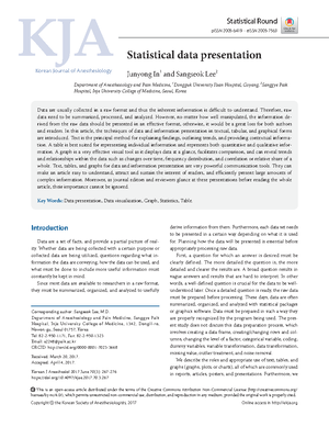 Standard Deviation and Normal Distribution Notes Day 1 - Standard ...