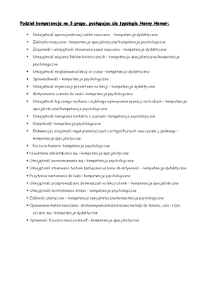 April jarocka - ertyui - In this Jarocka piece, it depicts a mostly ...