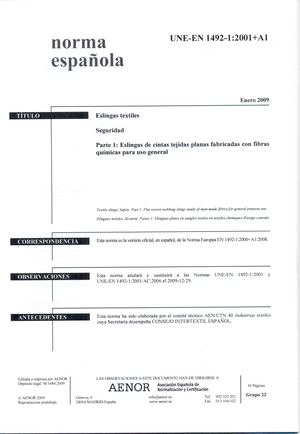 Unidad 04 - Planilla AST - Ejemplo 1 - Análisis de seguridad en el ...
