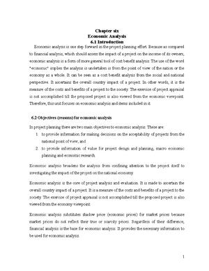 [Solved] Explain the difference between Prefeasibility Feasibility ...
