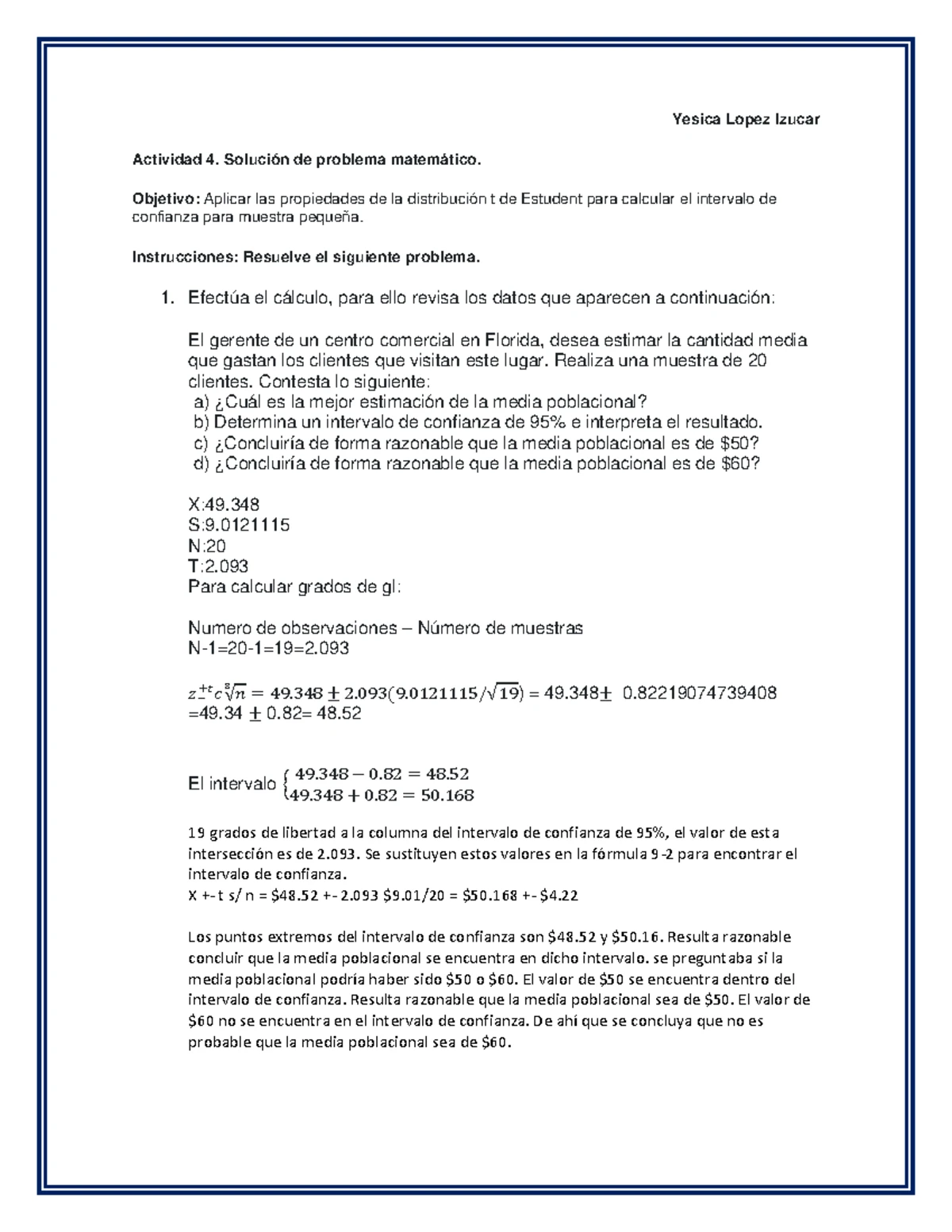 DOC-20250119-WA0011 - escrito para condonacion de multas lif 2025 ...