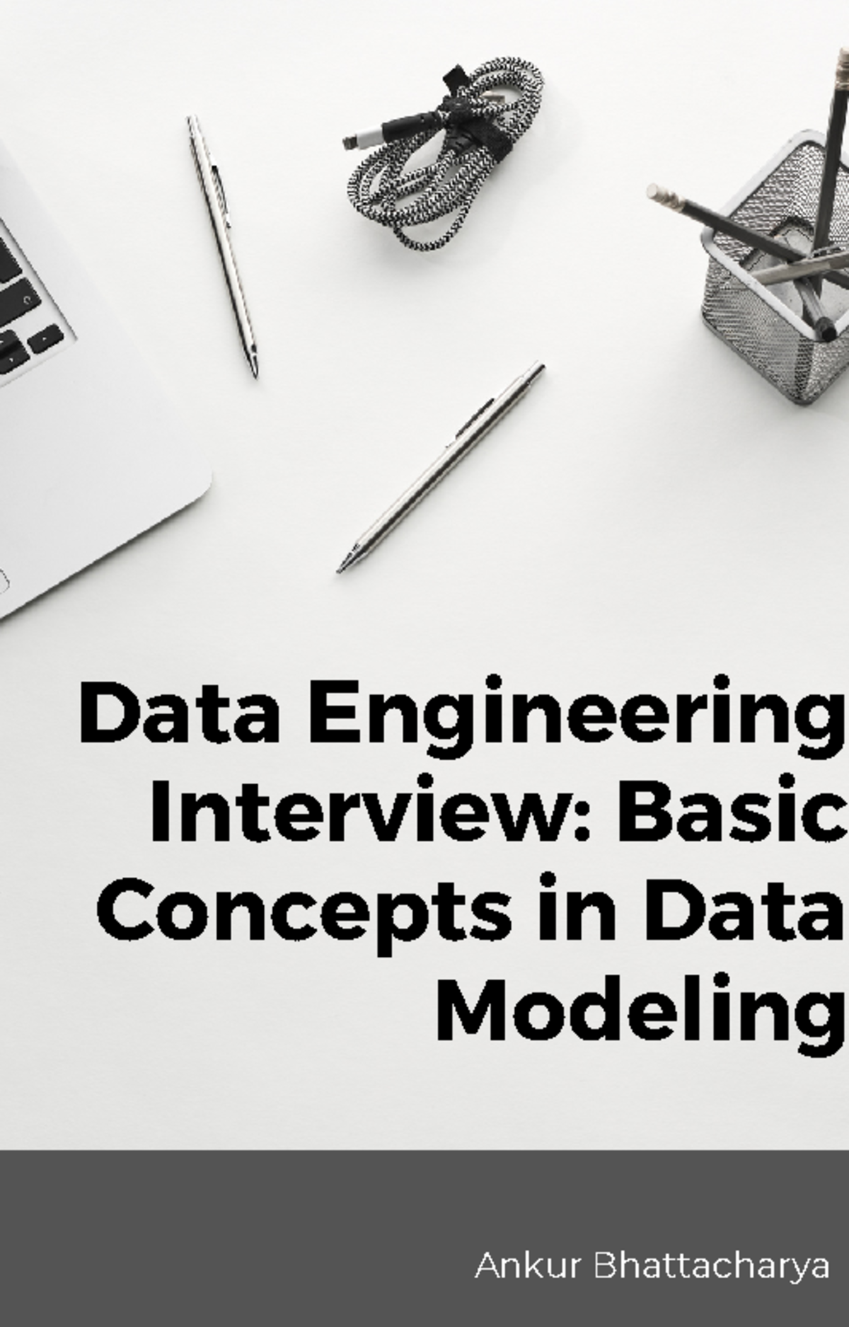 Data Engineering Interview: Key Concepts in Data Modeling - Studocu