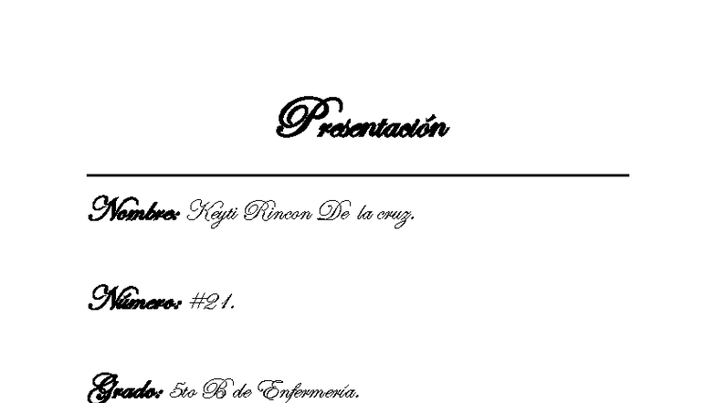 Ensayo Argumentativo: El Impacto de las Redes Sociales en la Sociedad ...