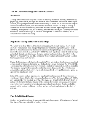 07Activity 7 Endocrineworksheet - UNIT 7 - ENDOCRINE SYSTEM ACTIVITY ...