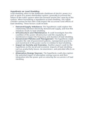 Geography Grade 11 Research Task: Investigating Community Development ...