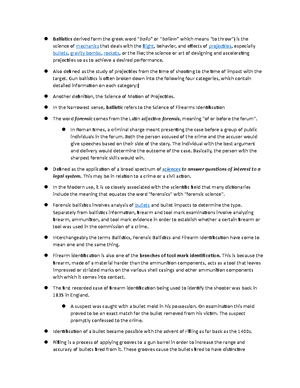 National Building Code - Philippine National Building Code. Adopting ...