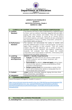 Sample WES - CS Form No. 212 Attachment - Work Experience Sheet April 4 ...