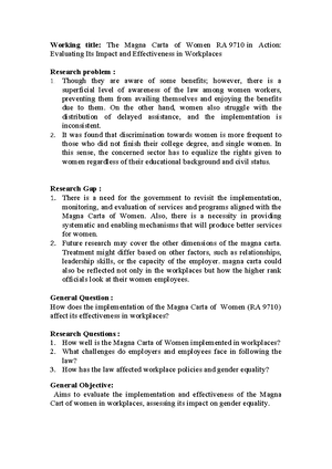 Bpops Plan - planning - BARANGAY PEACE AND ORDER AND PUBLIC SAFETY ...