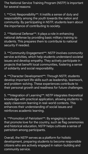 Module 6 National Security - Module 6 – National Security Introduction ...