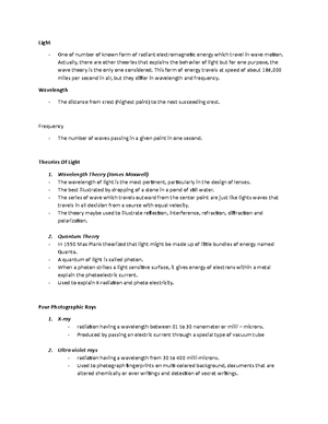 Chapter-3 - THIS IS A GUIDE ON HOW TO MAKE A CHAPTER 3 IN RESEARCH ...