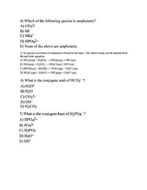 [Solved] The reaction A 2B products has been found to have the rate law ...